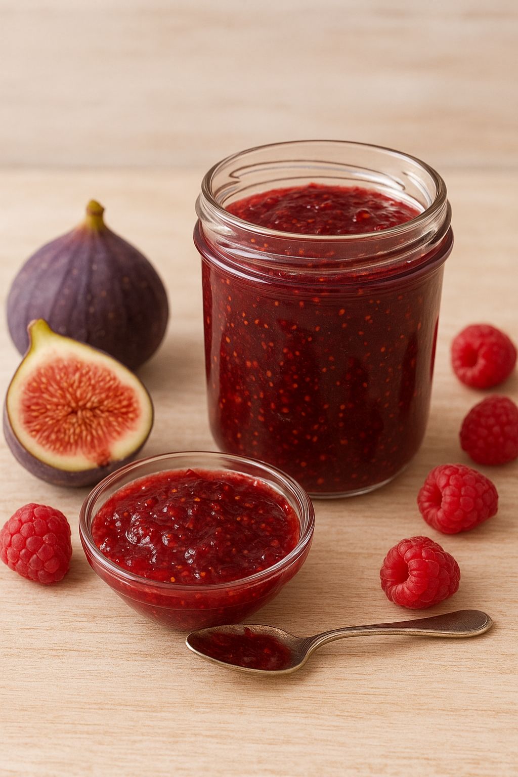 Frog Jam Recipe - Culinary Pearl