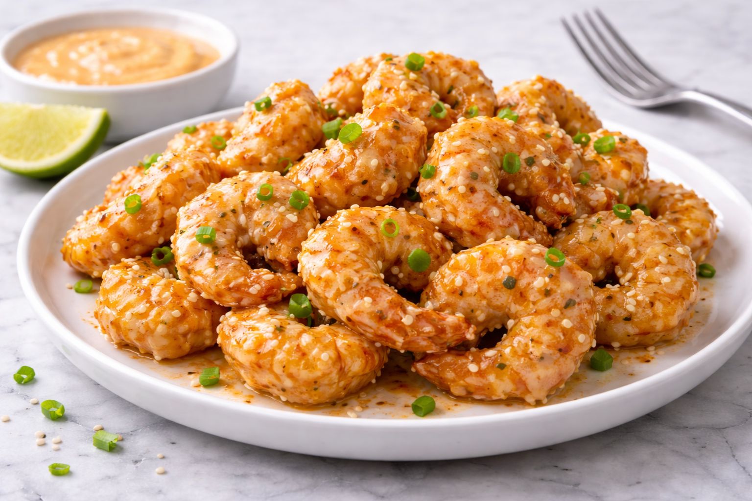 Bang Bang Shrimp Recipe Air Fryer Culinary Pearl Bang Bang Shrimp Recipe Air Fryer Culinary Pearl
